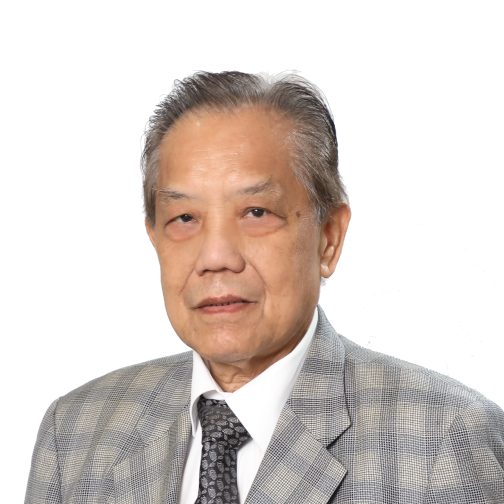 Our Board Members | GS1 Hong Kong