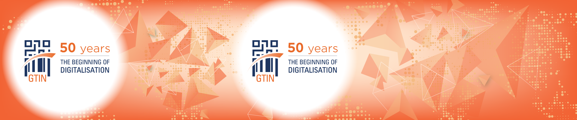 Hong Kong Barcode | Product Barcode Standard | Global Standard Barcode