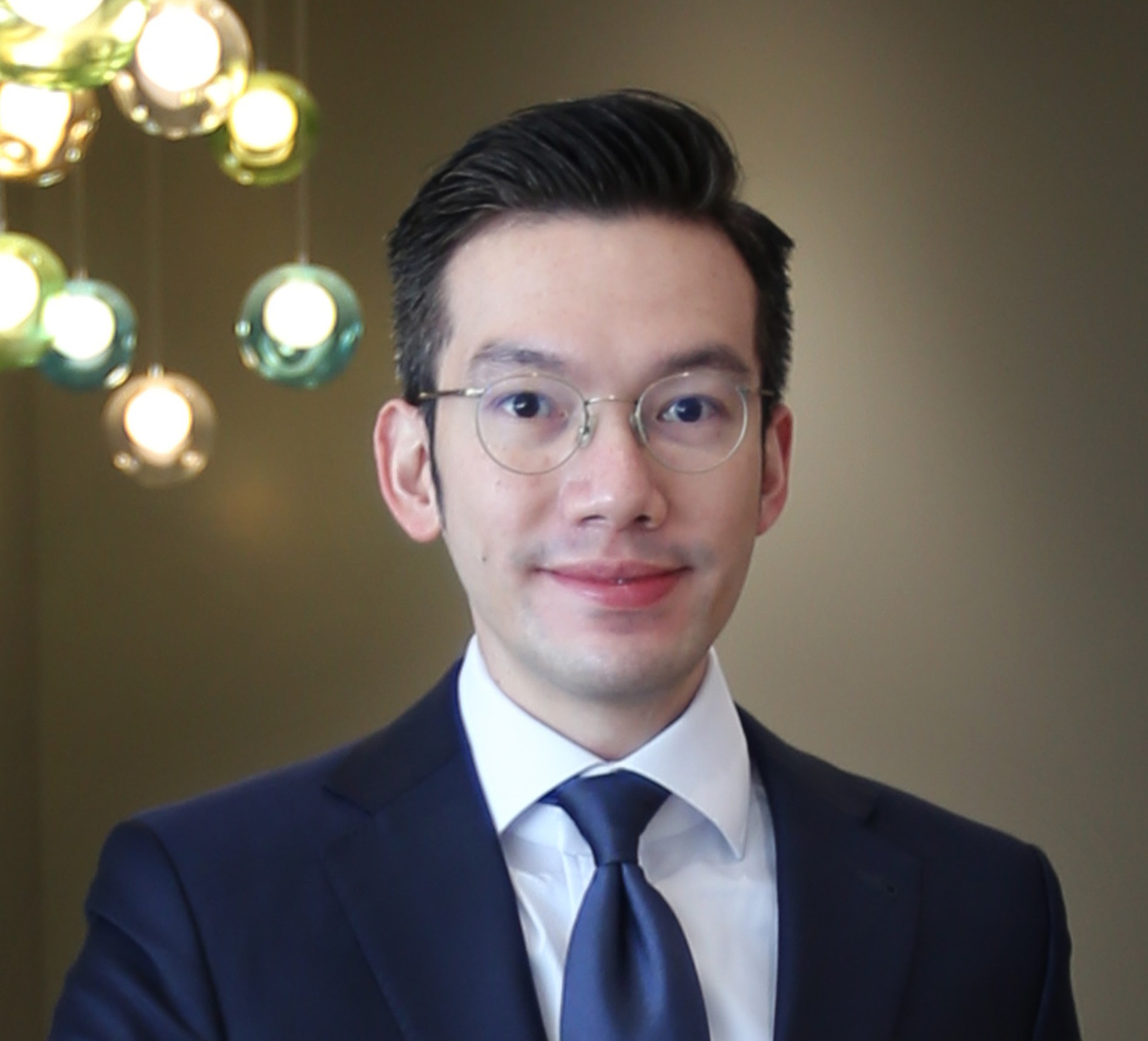 GS1 HK Food Safety Forum 2021 | GS1 Hong Kong