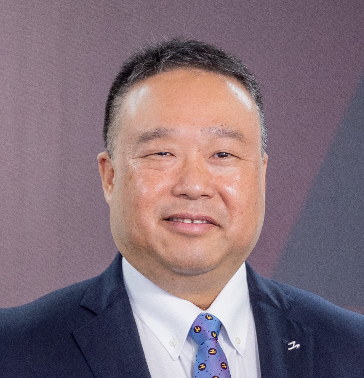 GS1 HK Food Safety Forum 2021 | GS1 Hong Kong