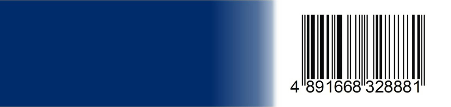 UPC & EAN 13 HK | Get barcode | GS1 Hong Kong