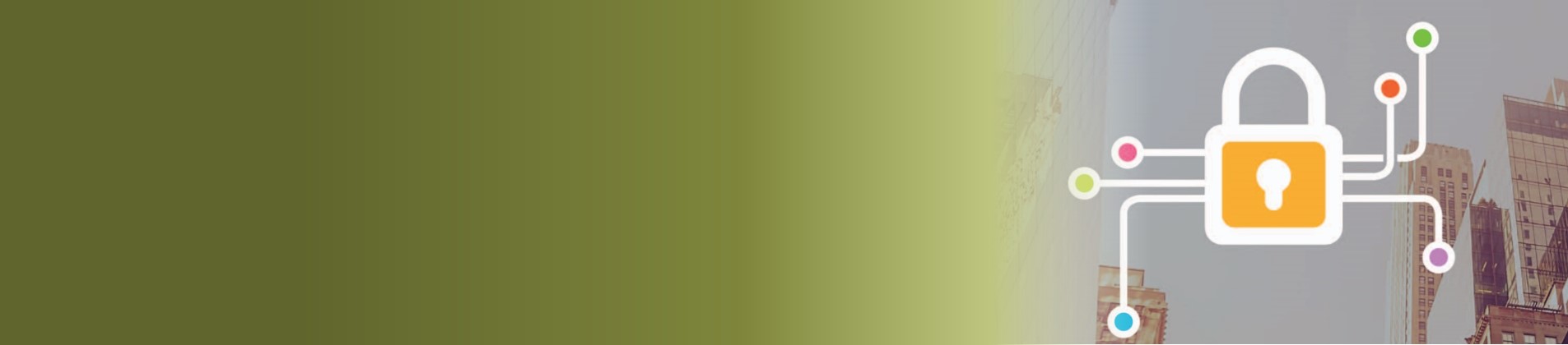 Apply LEI | Legal Entity Identifier | GS1 Hong Kong