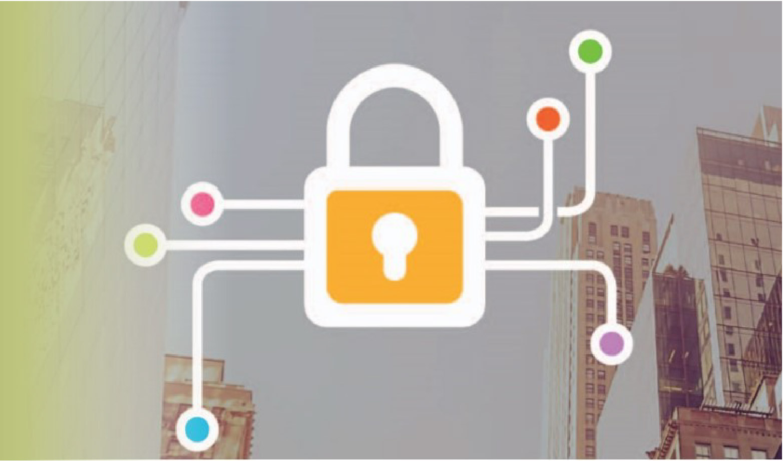 Apply LEI | Legal Entity Identifier | GS1 Hong Kong