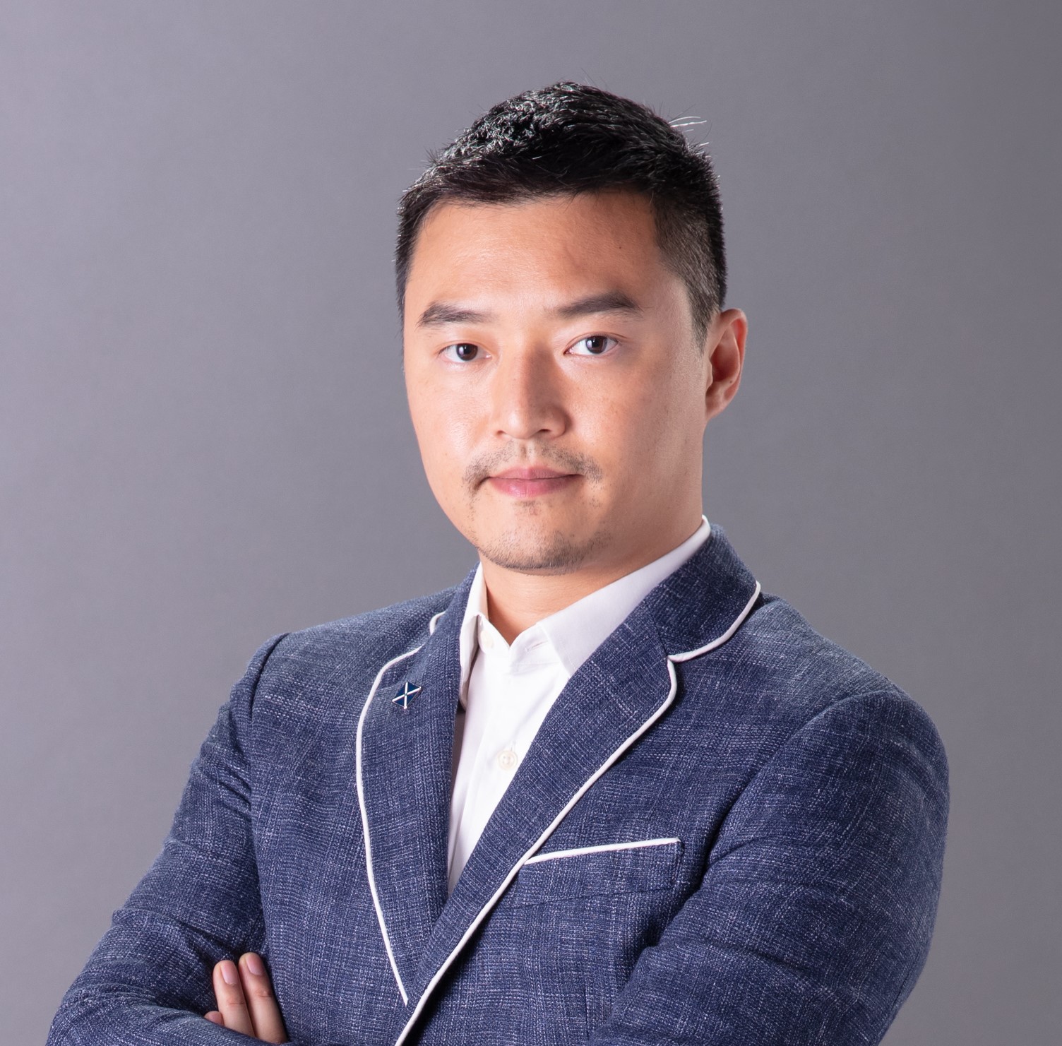 The 21st GS1 Hong Kong Summit | GS1 Hong Kong