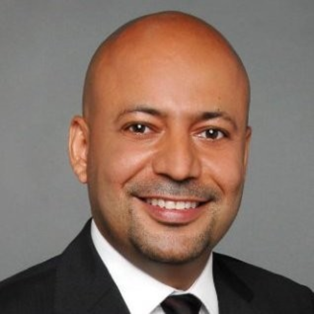 The 22nd GS1 Hong Kong Summit | GS1 Hong Kong