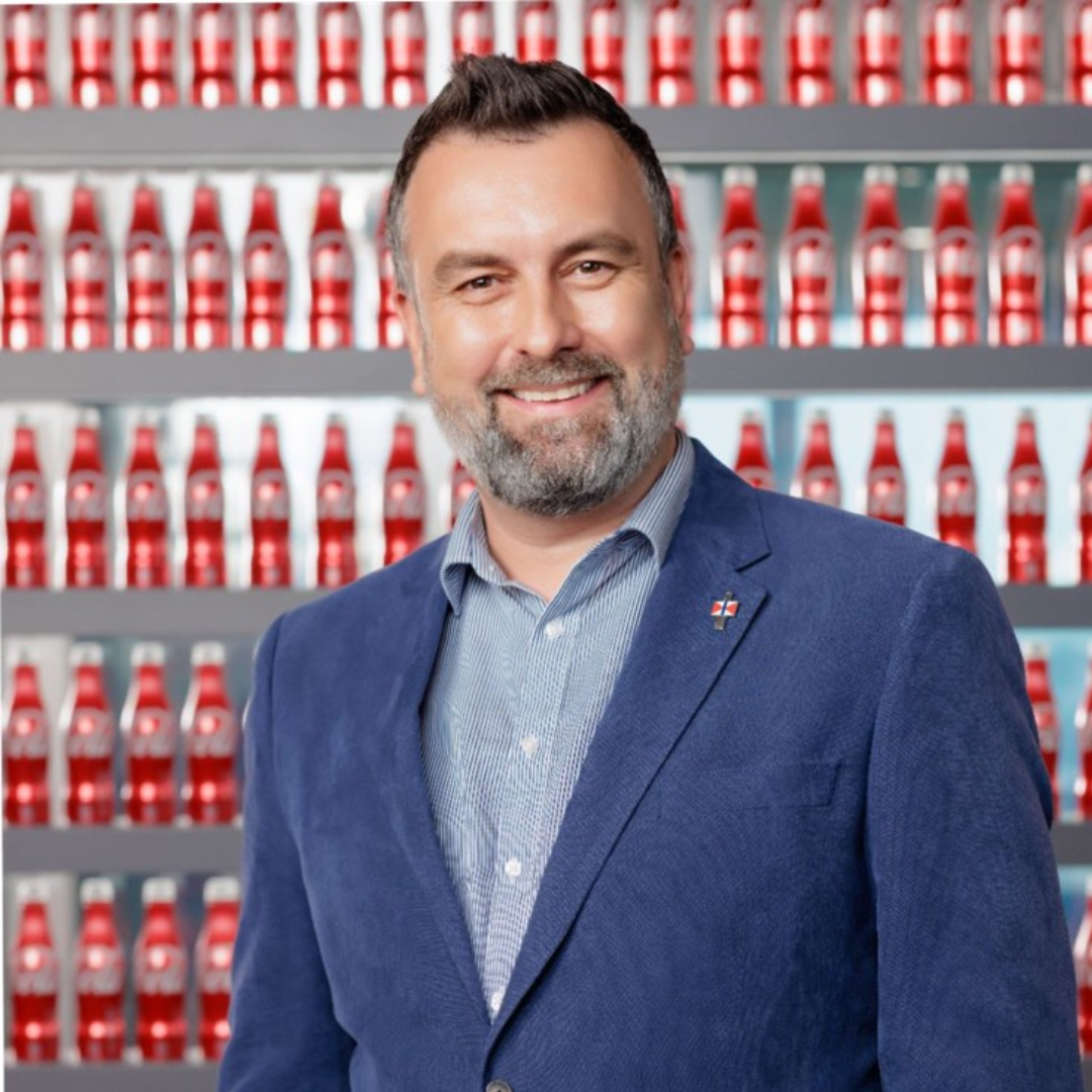 The 22nd GS1 Hong Kong Summit | GS1 Hong Kong