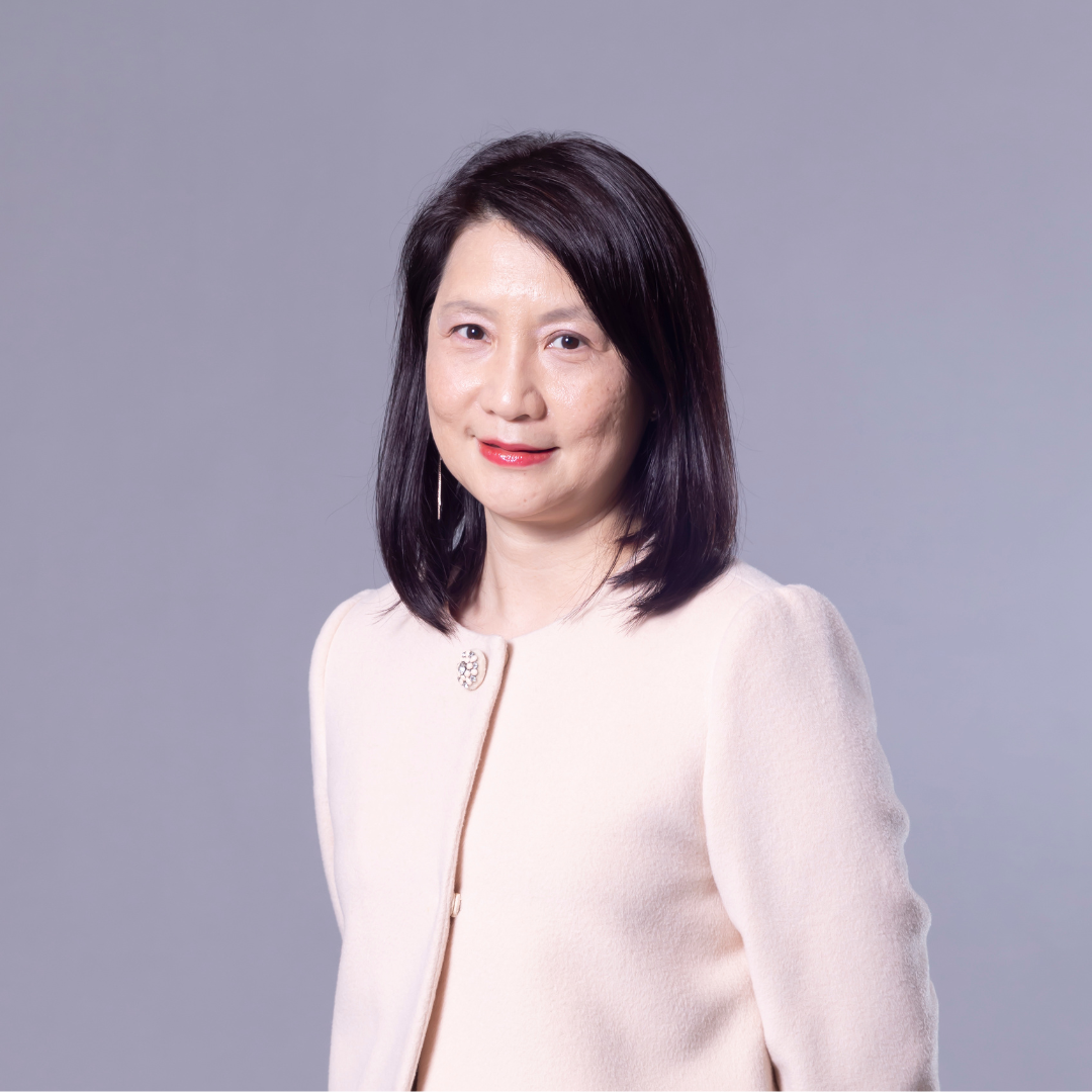 The 22nd GS1 Hong Kong Summit | GS1 Hong Kong
