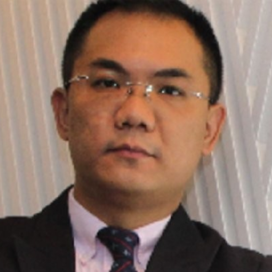 The 22nd GS1 Hong Kong Summit | GS1 Hong Kong