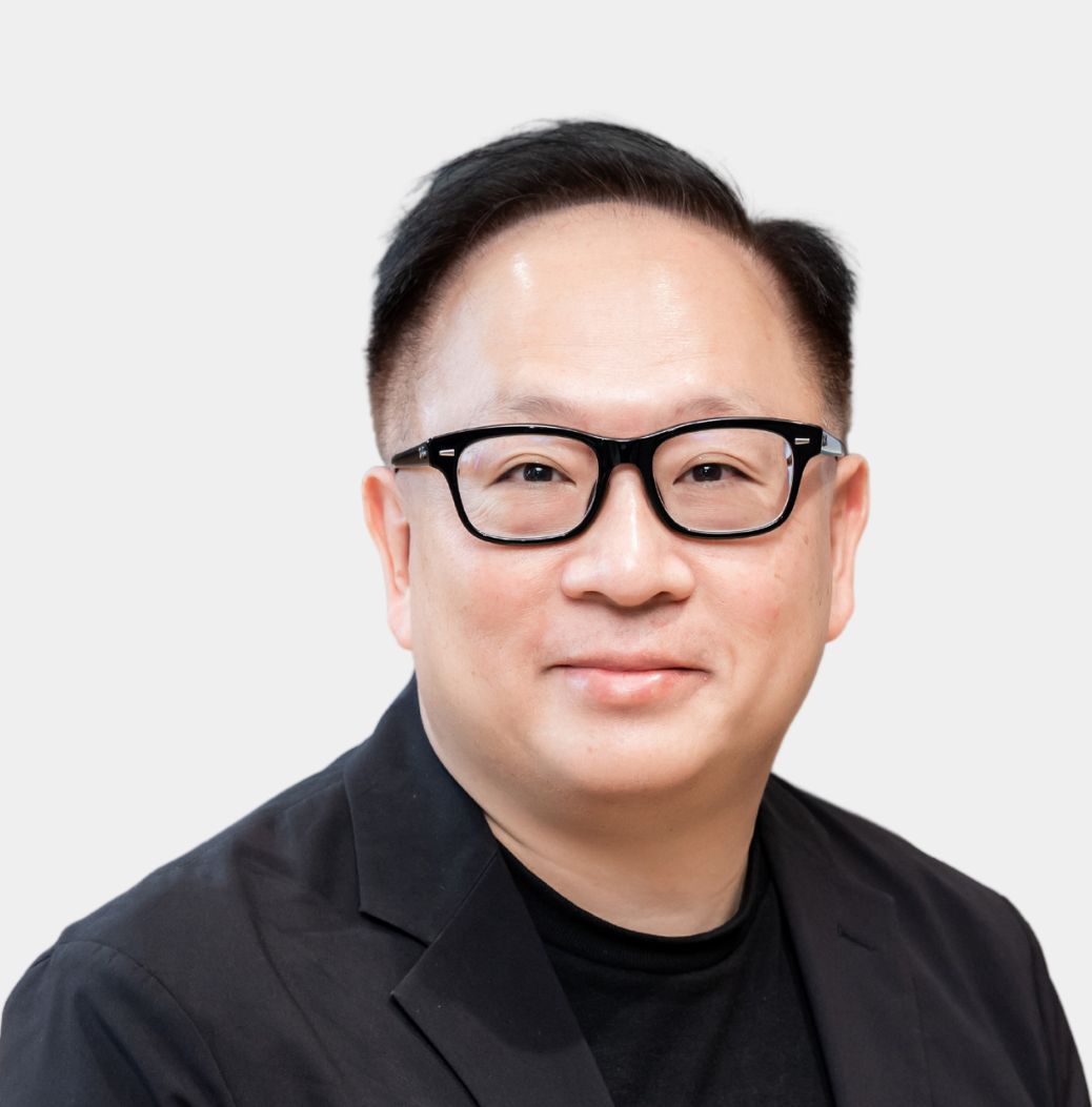 Hong Kong Summit 2024 | GS1 Hong Kong