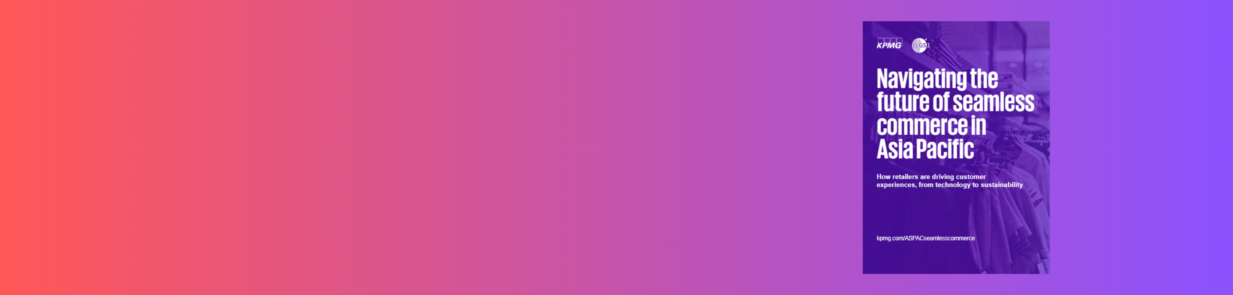 GS1 HK | Hong Kong Barcode Organization | International Standard ...