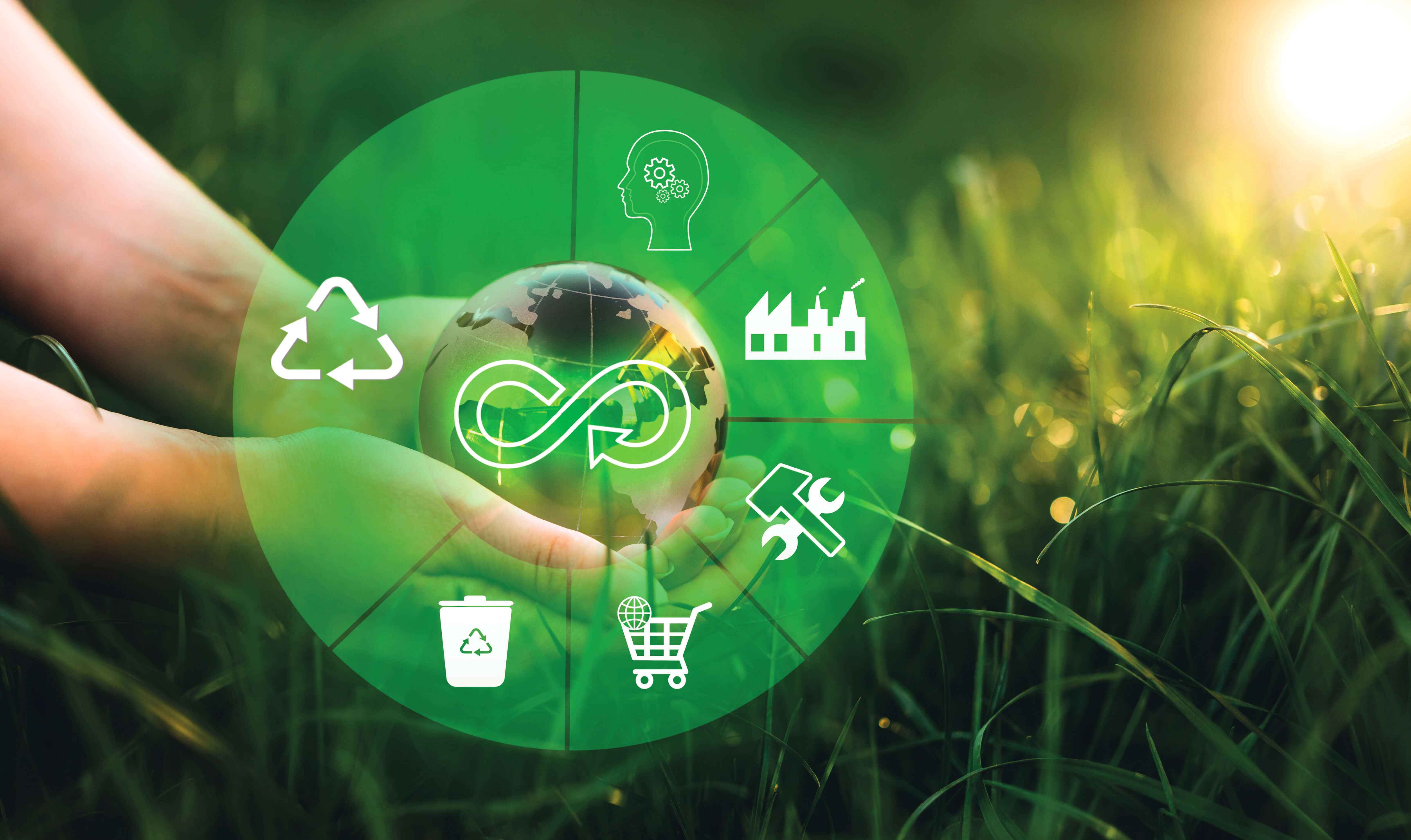 GS1 HK | Hong Kong Barcode Organization | International Standard ...