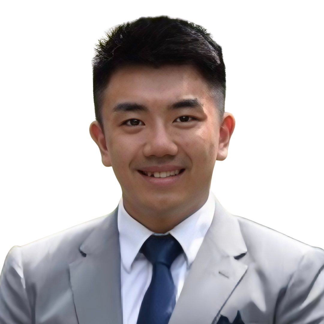 GS1 Hong Kong Summit 2025