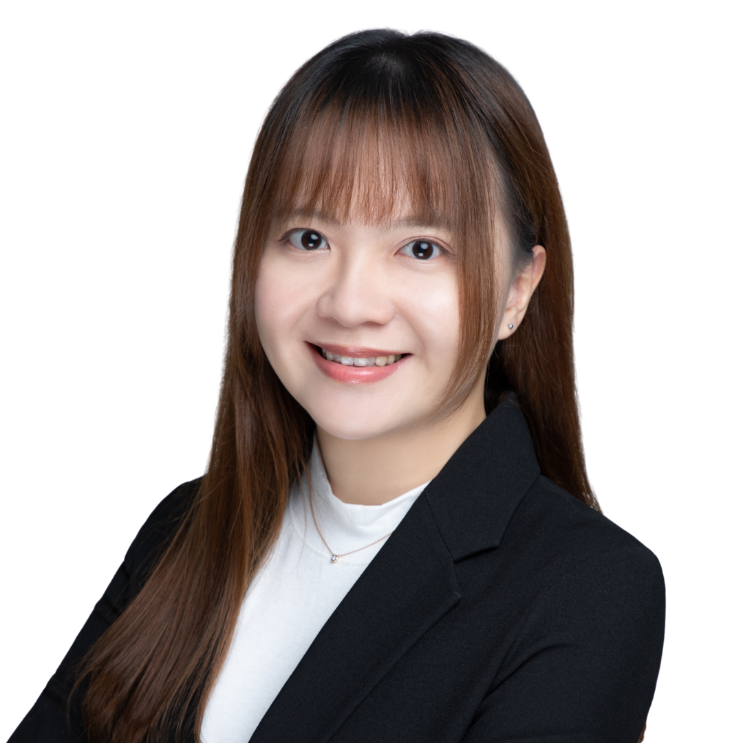 GS1 Hong Kong Summit 2025