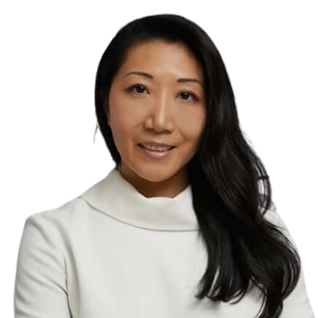 GS1 Hong Kong Summit 2025