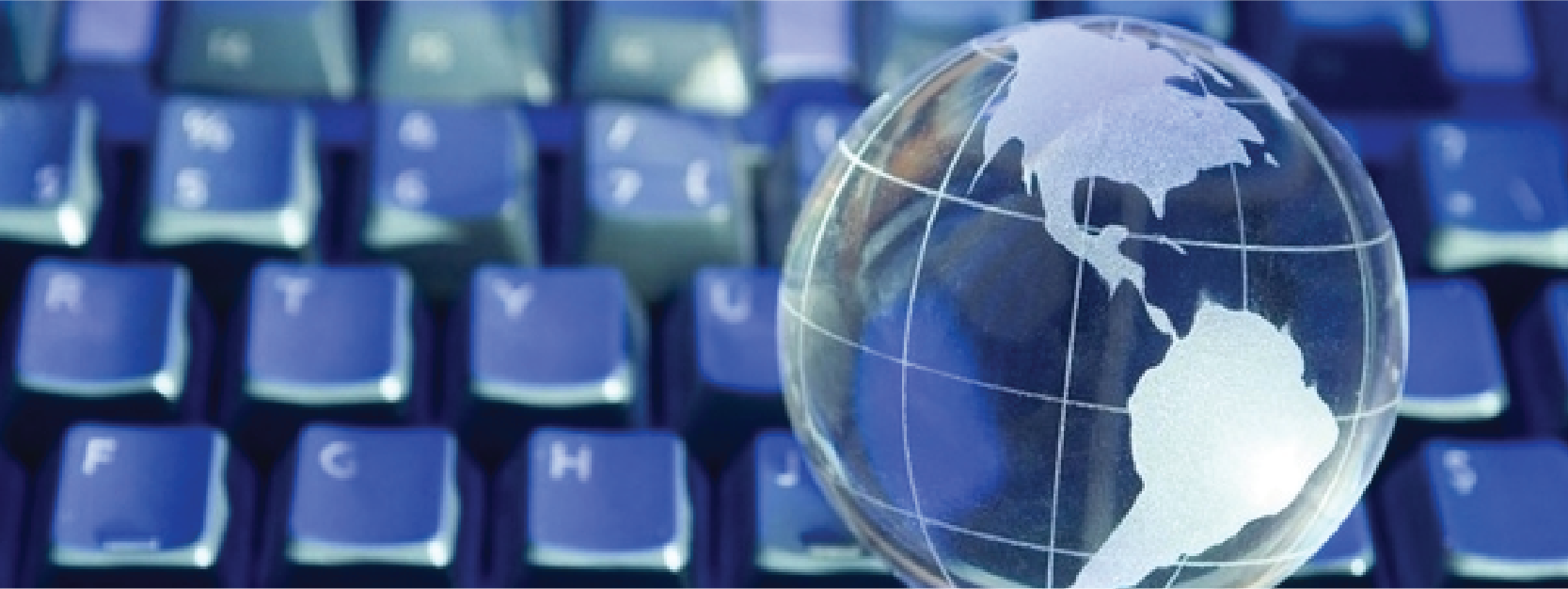 申請 LEI | 法律實體識別編碼（Legal Entity Identifier，LEI） | 香港貨品編碼協會