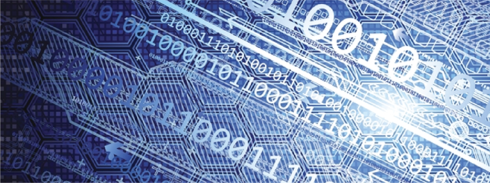 申請 LEI | 法律實體識別編碼（Legal Entity Identifier，LEI） | 香港貨品編碼協會