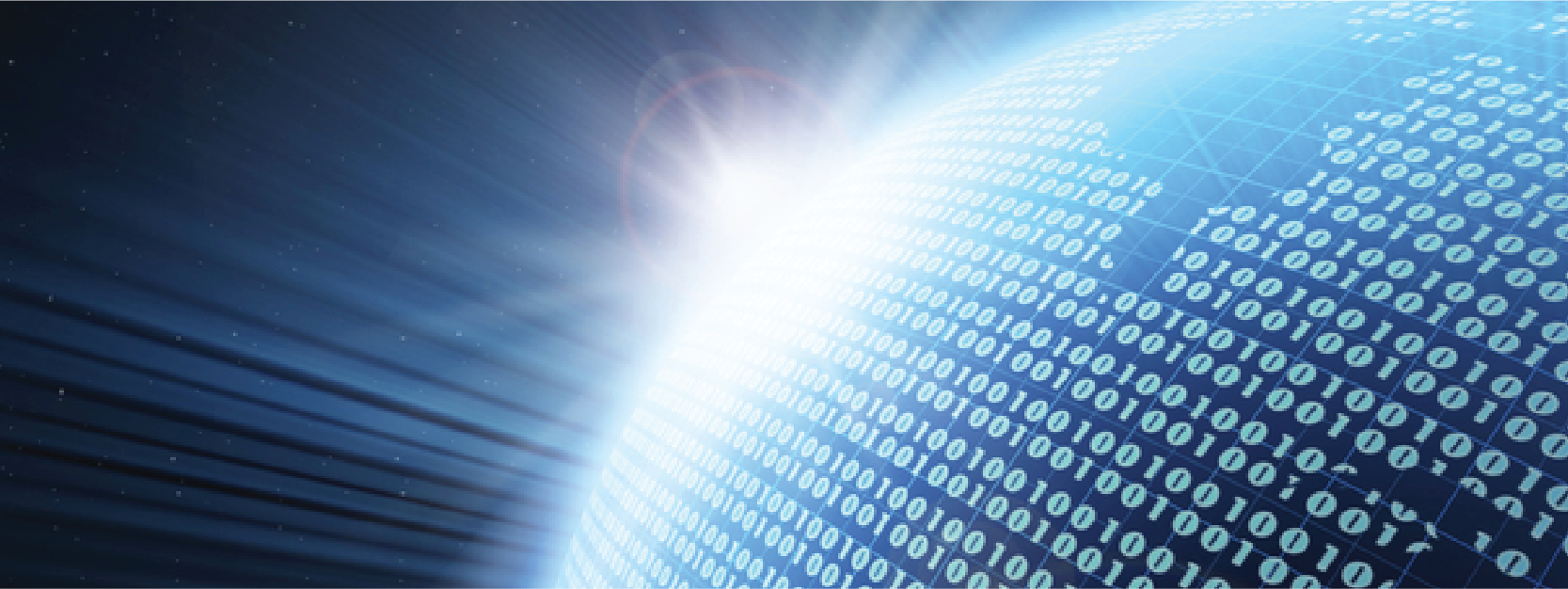 申請 LEI | 法律實體識別編碼（Legal Entity Identifier，LEI） | 香港貨品編碼協會