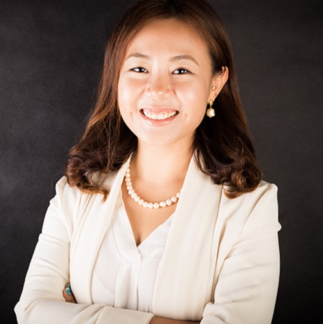 HK IoT Conference 2018 | GS1 Hong Kong