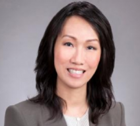 HK IoT Conference 2018 | GS1 Hong Kong